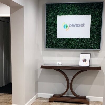 Cereset® Winter Park | CERESET