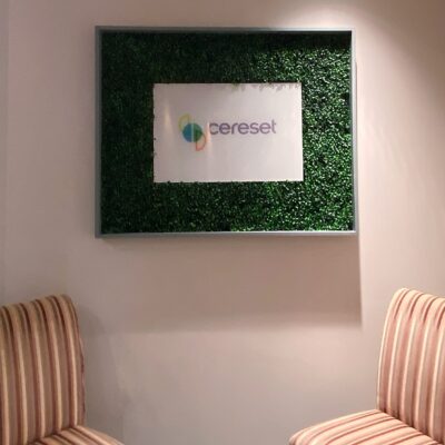 Cereset® Plymouth | CERESET